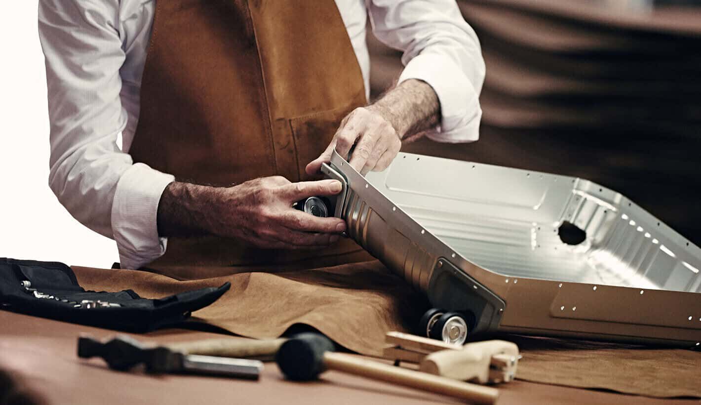 Férfi hátizsákok: Vásároljon most | Samsonite HU