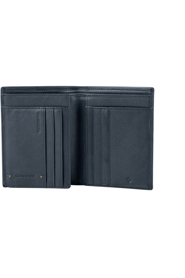 Simpla Slg Pénztárca | Samsonite Magyarország