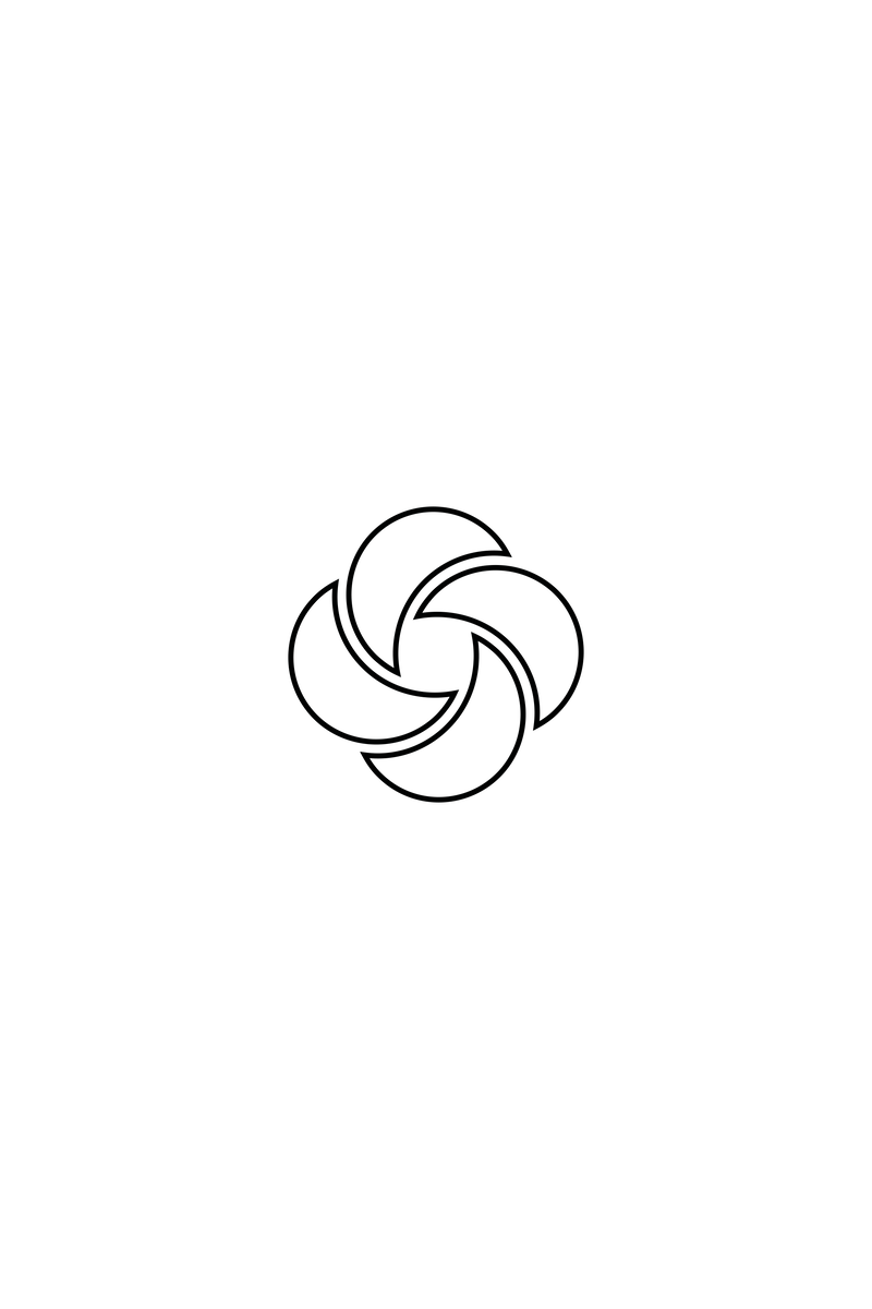 Dream2go Disney Spinner (4 kerék) | Samsonite Magyarország